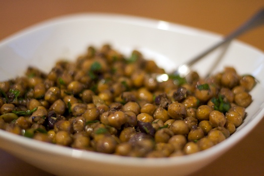 An Erin Cooks Contest: The Gastrokid Cookbook – Erin Cooks